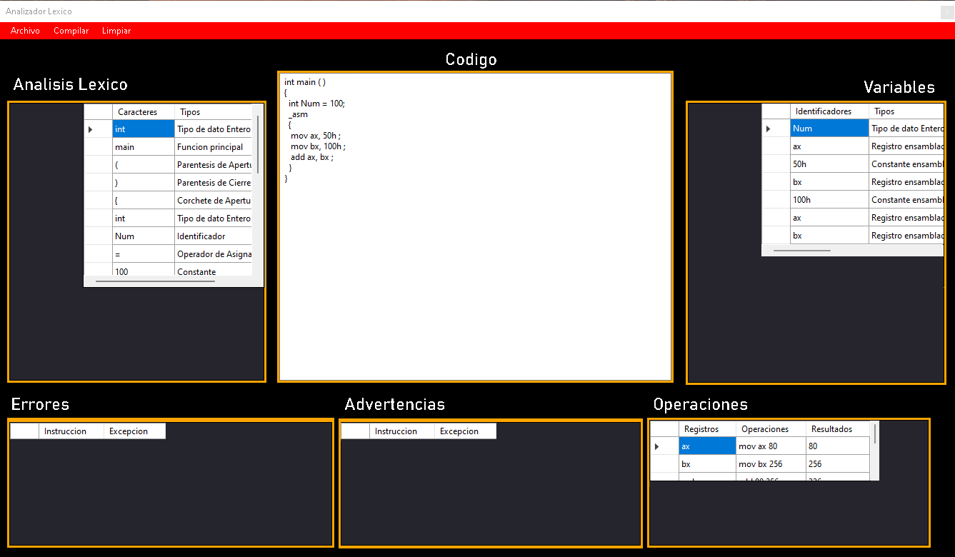 GitHub - TRaven34/Sem_traductores2: Espacio donde se guardaran los trabajos que se están ...