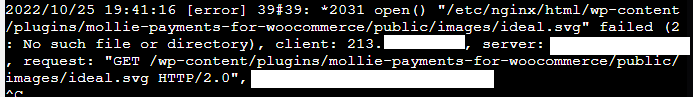 Issue with svg images not loading · Issue #1 · damalis/full-stack-proxy ... Issue with svg images not loading · Issue #1 · damalis/full-stack-proxy ...