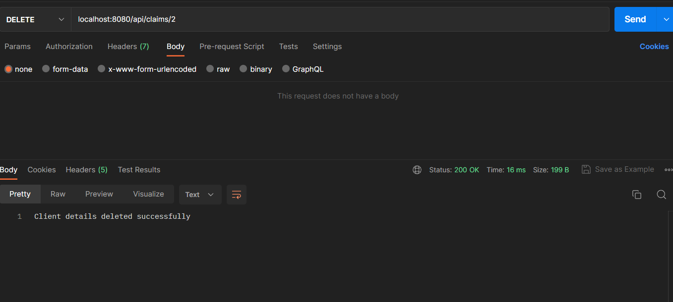 GitHub - MohdAzmaan1/Insurance_Management_System