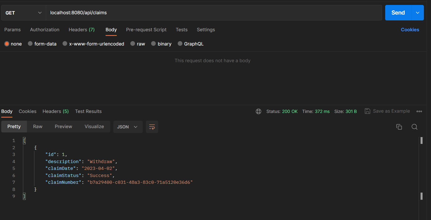GitHub - MohdAzmaan1/Insurance_Management_System