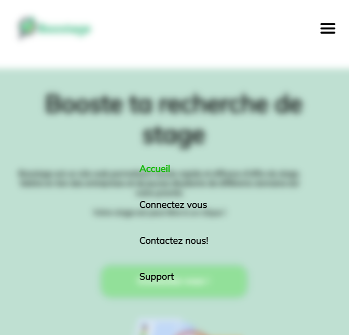 GitHub - A1oneeee/web-help