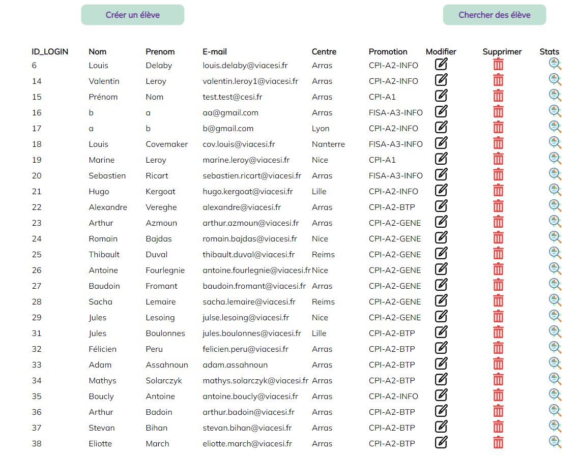 GitHub - A1oneeee/web-help