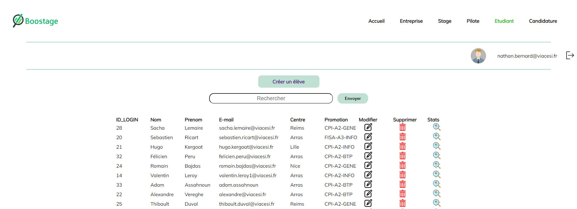 GitHub - A1oneeee/web-help