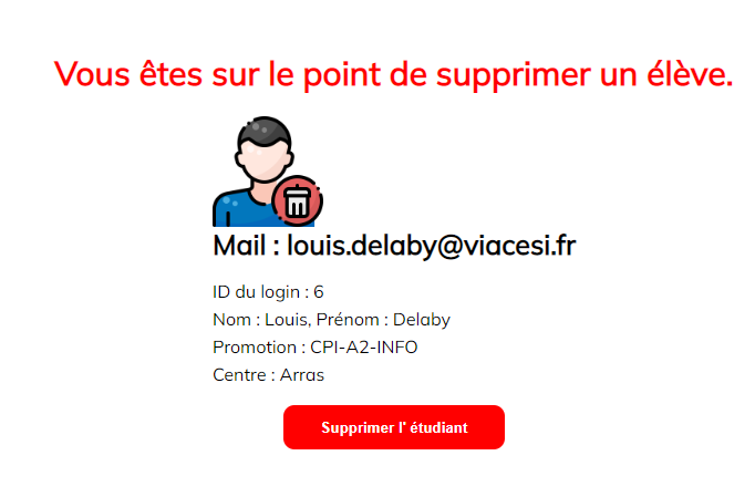 GitHub - A1oneeee/web-help