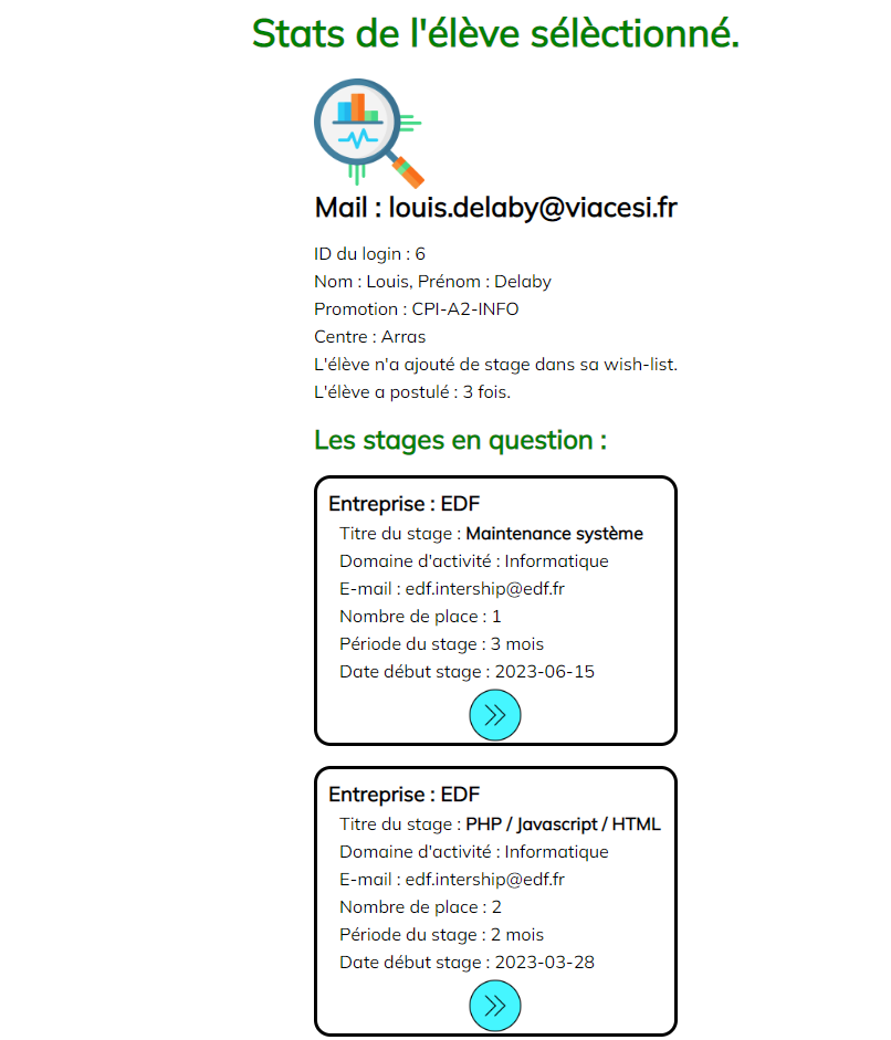GitHub - A1oneeee/web-help