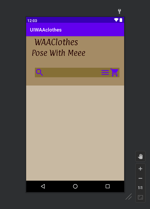 GitHub - Waarchaa/ProjectMobile_Tahap1