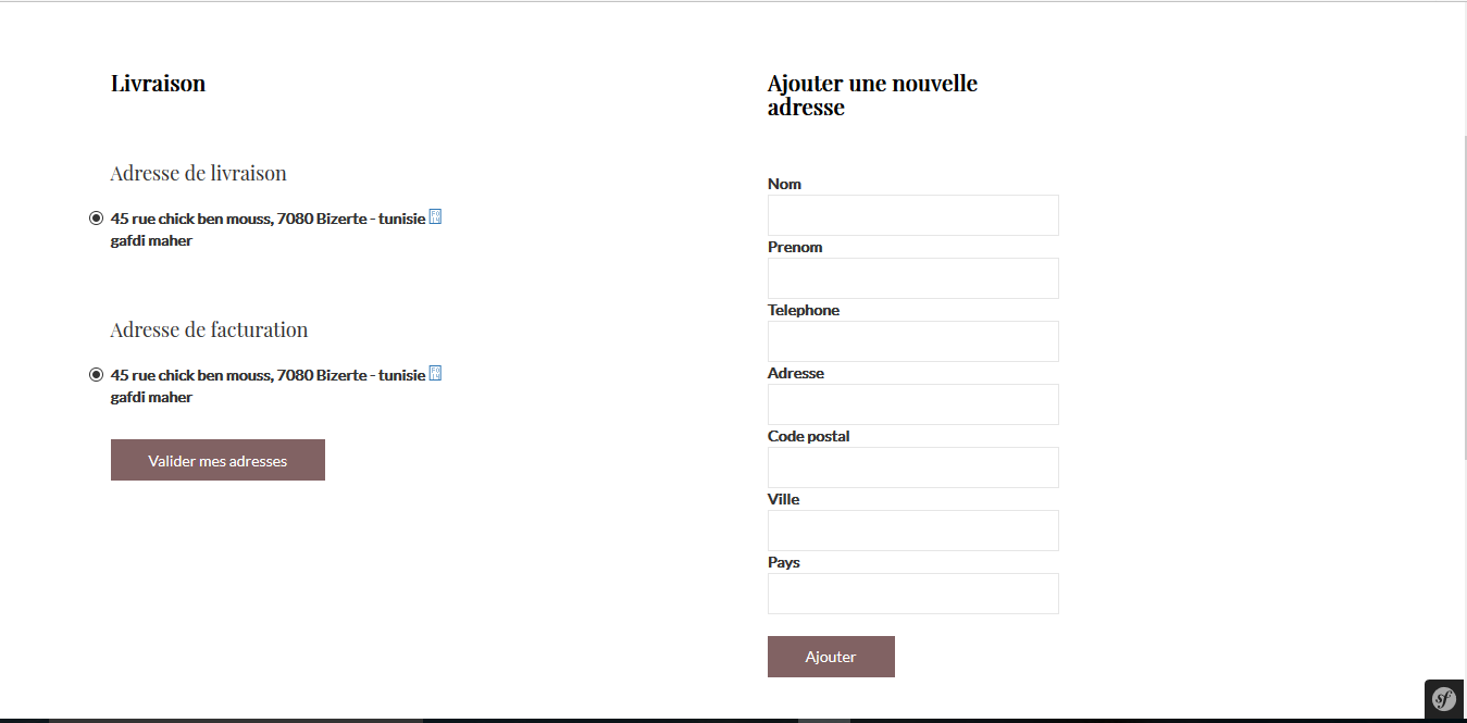 GitHub - maher000/Ecommerce