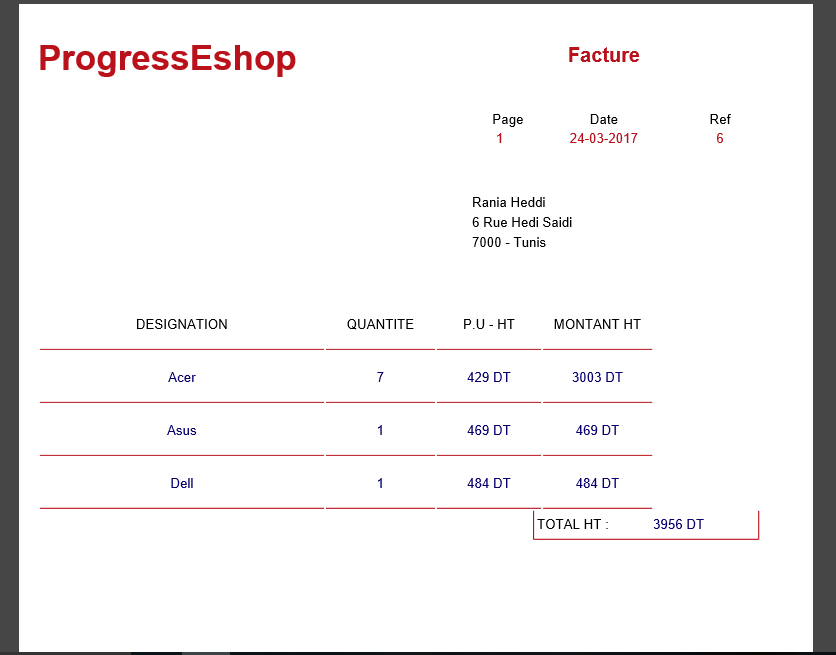 GitHub - maher000/Ecommerce