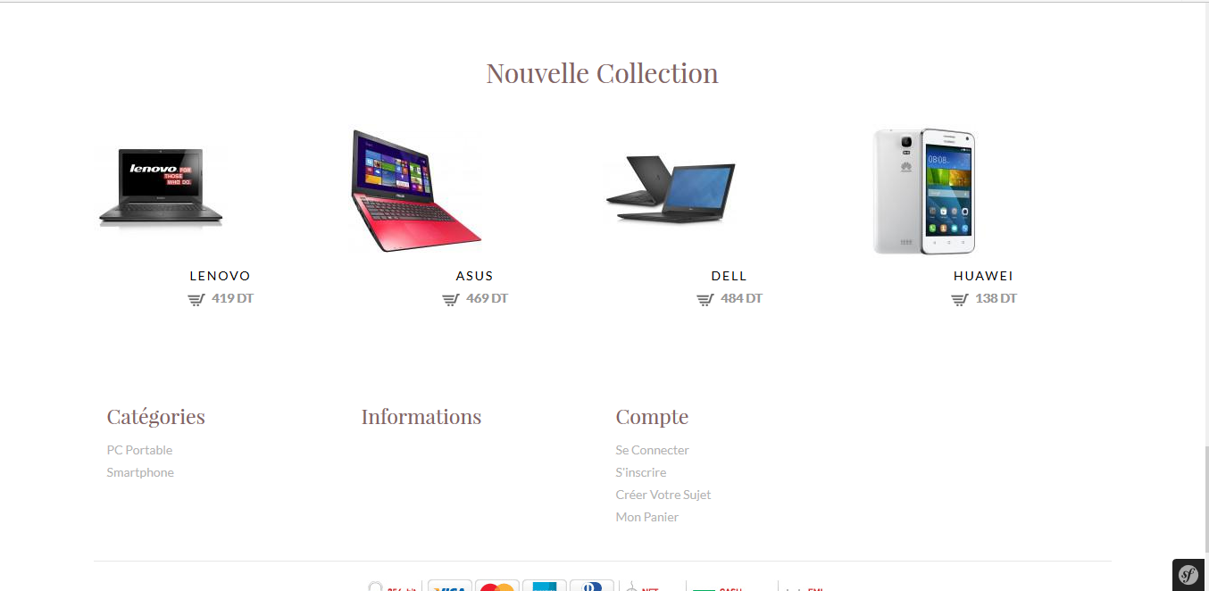 GitHub - maher000/Ecommerce