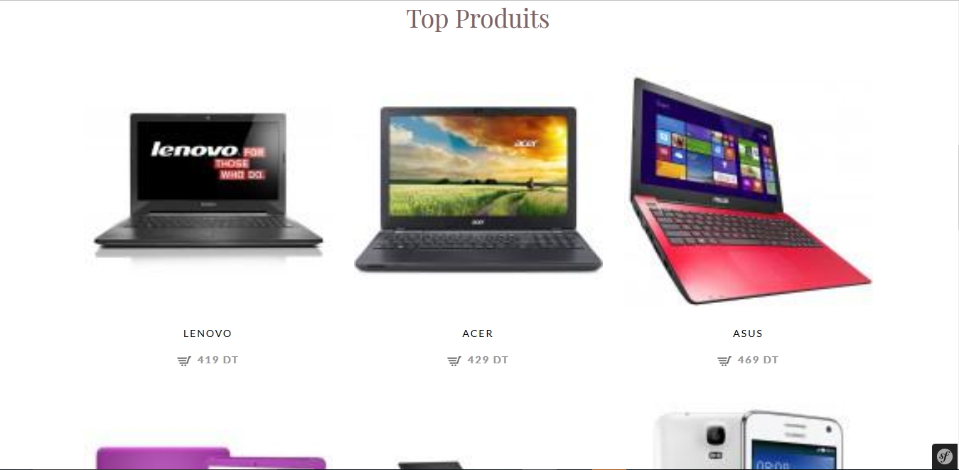 GitHub - maher000/Ecommerce