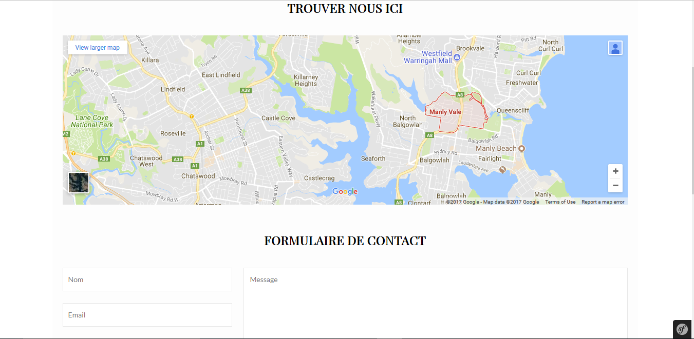 GitHub - maher000/Ecommerce