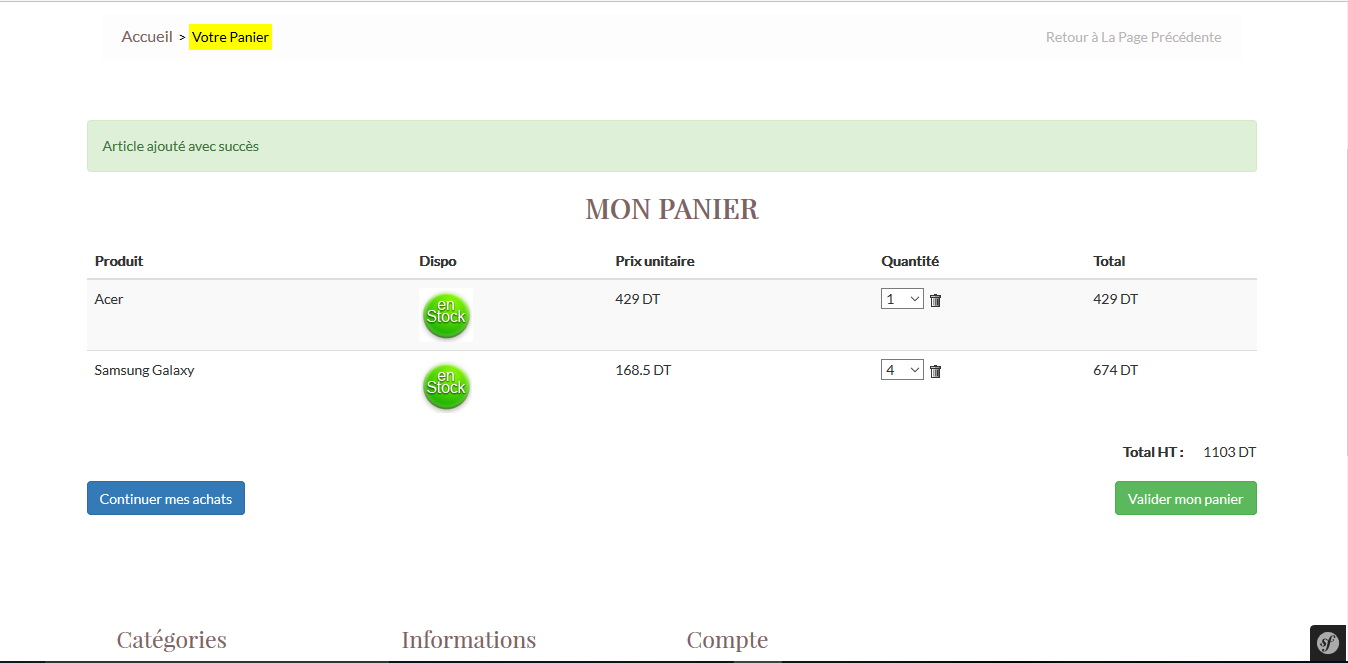 GitHub - maher000/Ecommerce
