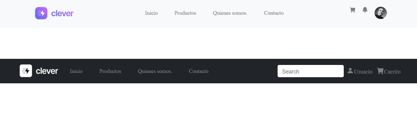 GitHub - Mianlo2386/Dos-ejemplos-de-header