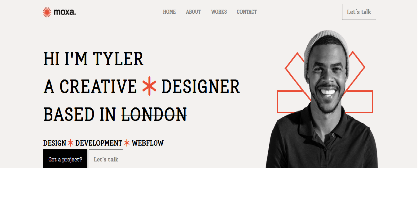 GitHub - Mianlo2386/Ejemplo-de-hero-con-responsive