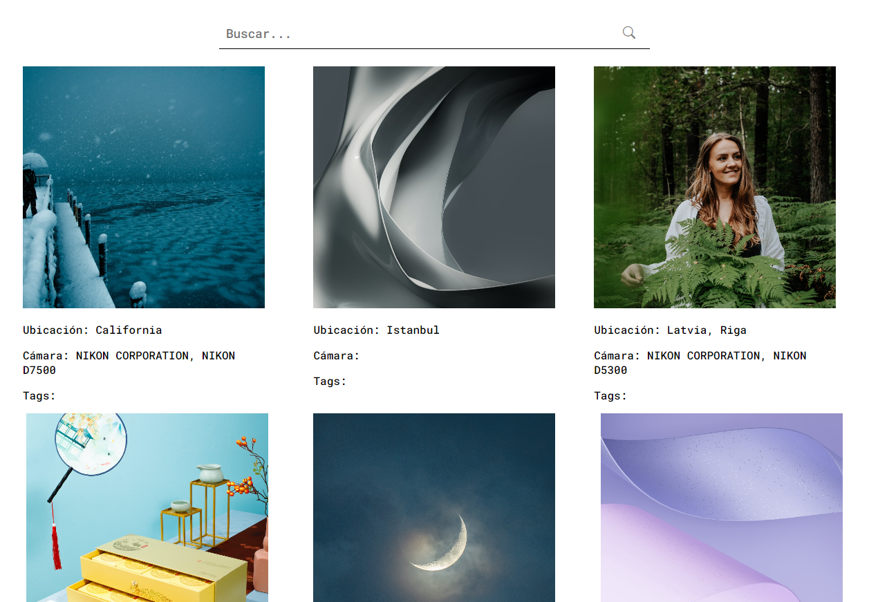 GitHub - Mianlo2386/Buscador-de-Unsplash-con-Vite: Este es un TP para el Curso de la UTN para ...