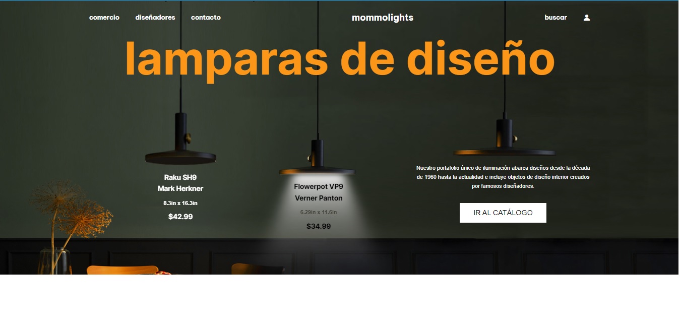 GitHub - Mianlo2386/Ejemplo-de-Ecomerce: Trabajo final de curso UTN para diplomatura