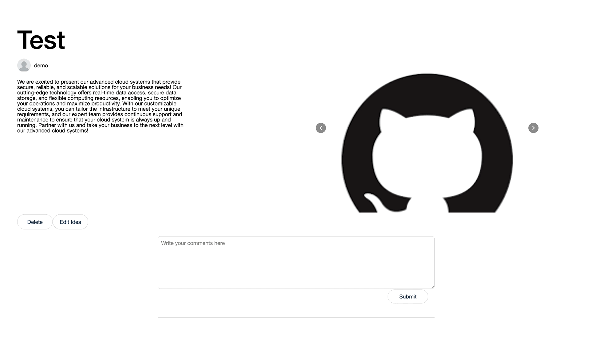 GitHub - Edbeans/Orcastra