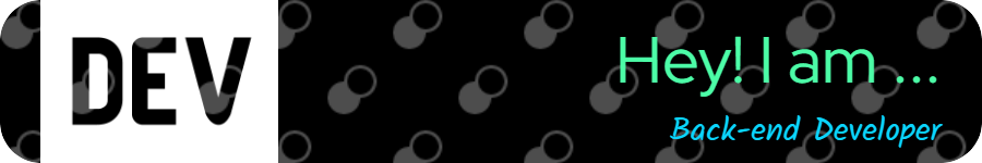 Satfinder61 (İhsan Melih Şişman) · GitHub