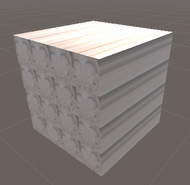 GitHub - SuGerMarLo/CG-Lab