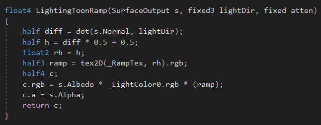 GitHub - SuGerMarLo/Individual_Assignment_2