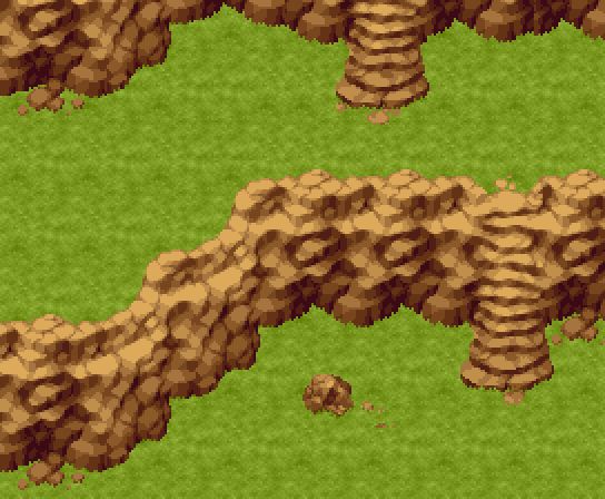 GitHub - SuGerMarLo/Individual_Assignment_2