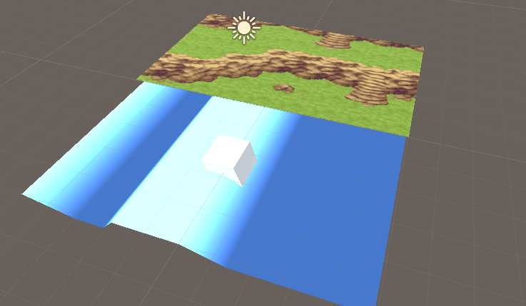 GitHub - SuGerMarLo/Individual_Assignment_2