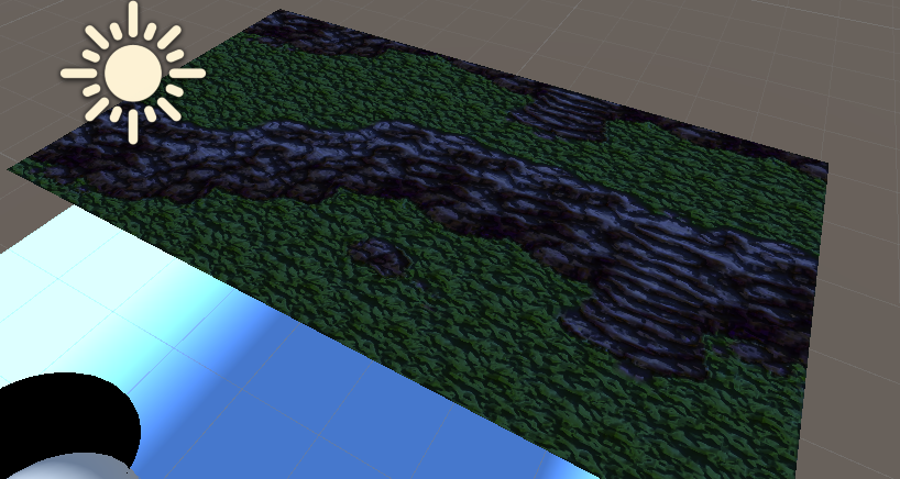 GitHub - SuGerMarLo/Individual_Assignment_2