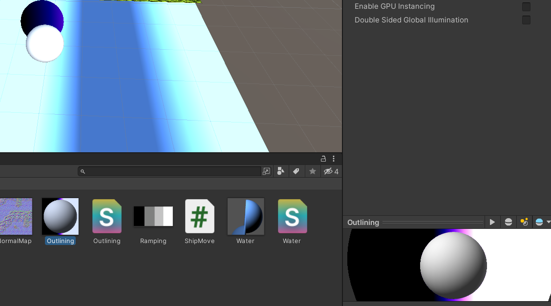 GitHub - SuGerMarLo/Individual_Assignment_2