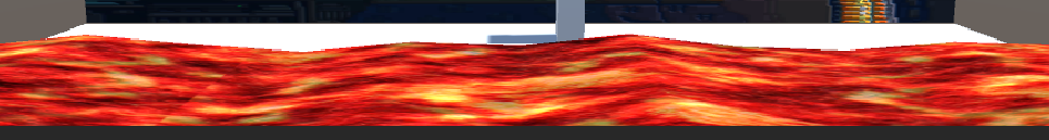 GitHub - SuGerMarLo/CG_Final