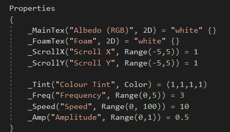 GitHub - SuGerMarLo/CG_Final