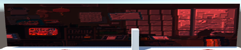 GitHub - SuGerMarLo/CG_Final