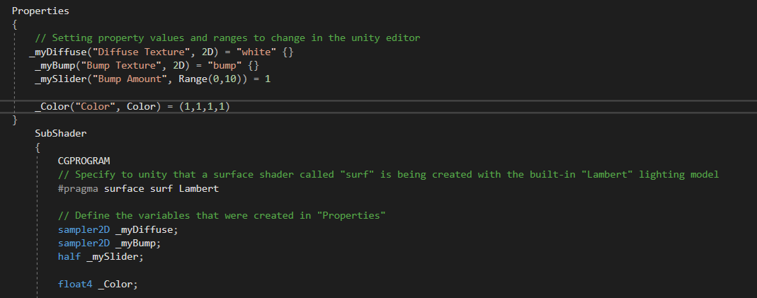 GitHub - SuGerMarLo/CG_Final