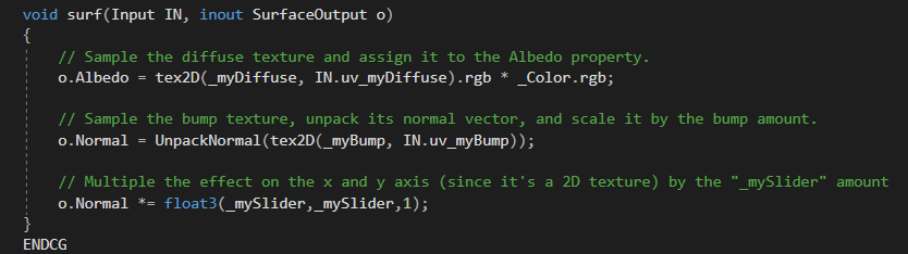 GitHub - SuGerMarLo/CG_Final