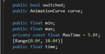 GitHub - SuGerMarLo/CG_Final