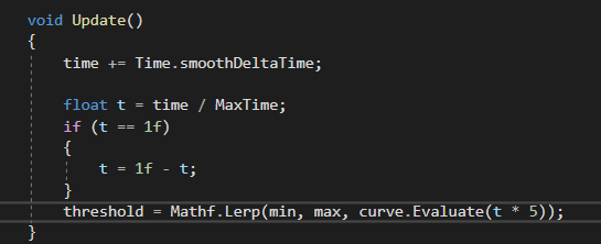 GitHub - SuGerMarLo/CG_Final