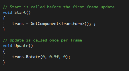 GitHub - SuGerMarLo/CG_Final