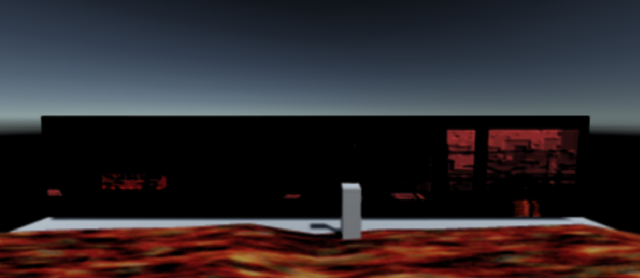 GitHub - SuGerMarLo/CG_Final