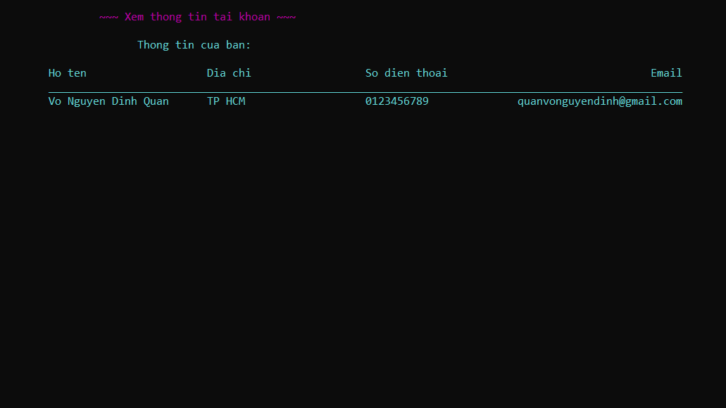 GitHub - dinhquanelv/EmployeeManage