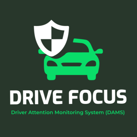 GitHub - Sairakshith99/Drive-Focus: Saving lives, One driver at a time