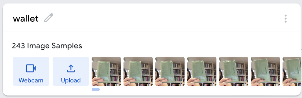 GitHub - iemaslan/Teachable-Machine: AIN1003 First Homework Assignment ...