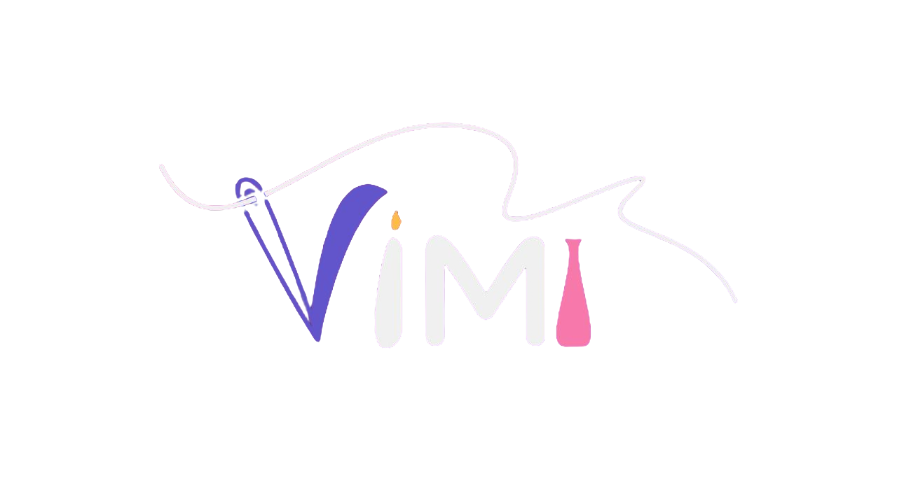 vimi-19 (Projeto Vimi) · GitHub