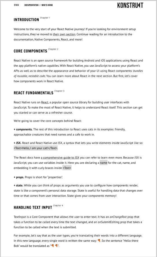 Github Kovbasan 13 Web Fonts