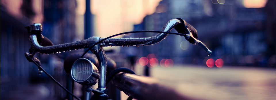 GitHub - Wjnnje/Python_for_data_analysis: Python final project