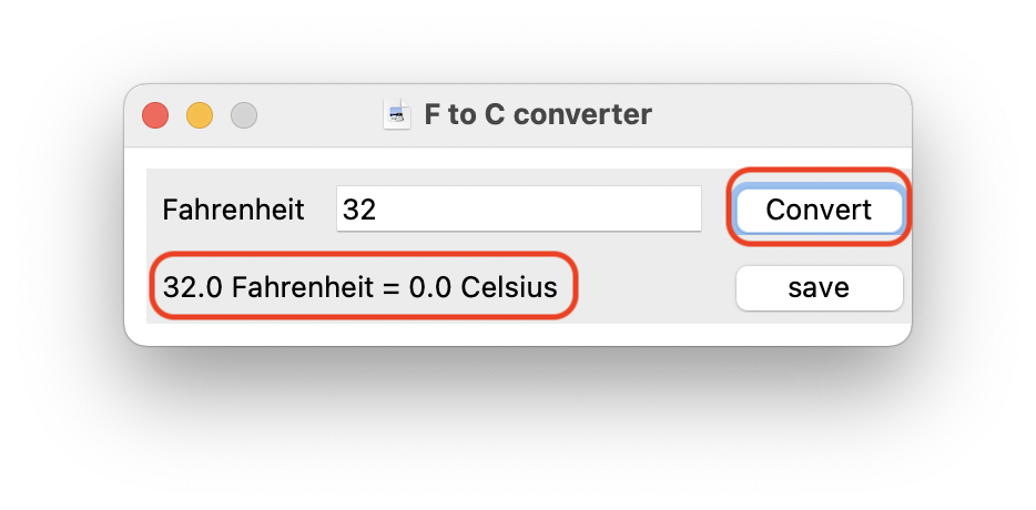 GitHub - Adoniyas-Ephraim/fahrenheit-to-celsius-convertor: I created °F ...
