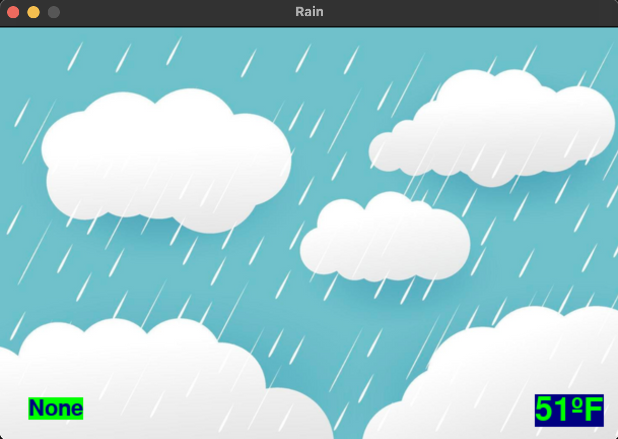 GitHub - Adoniyas-Ephraim/weather-app-api: This code will allow you to know how to take ...