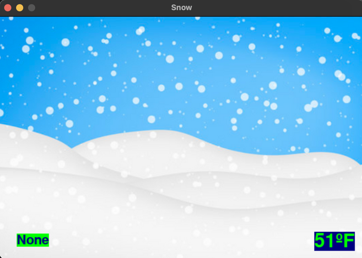 GitHub - Adoniyas-Ephraim/weather-app-api: This code will allow you to know how to take ...