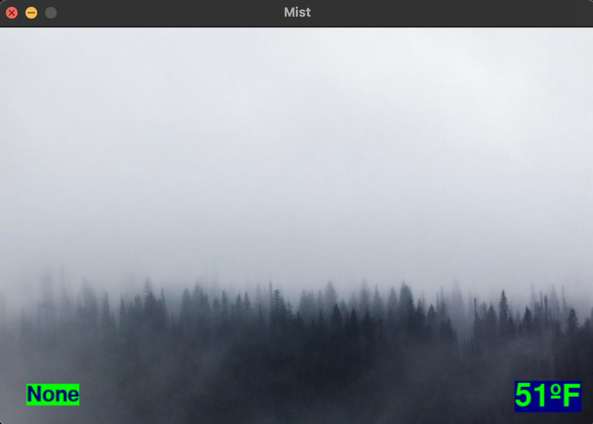 GitHub - Adoniyas-Ephraim/weather-app-api: This code will allow you to know how to take ...