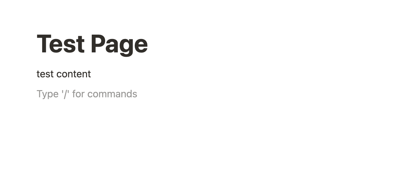 Usequery Error On Deploy Bug · Issue 2399 · Shopifyhydrogen V1 · Github 5470