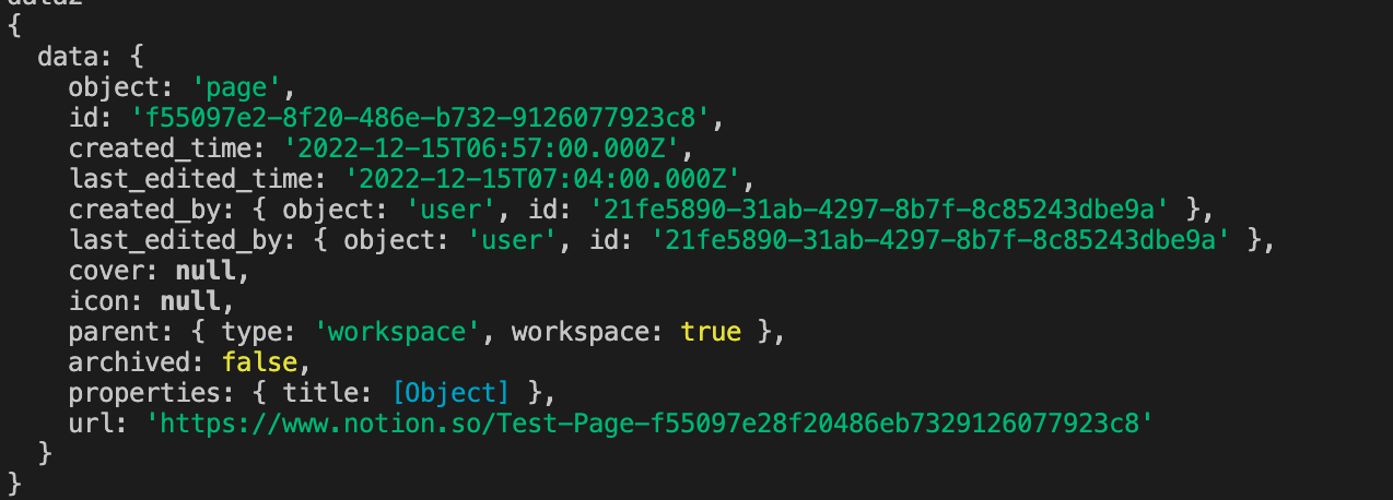Usequery Error On Deploy Bug · Issue 2399 · Shopifyhydrogen · Github