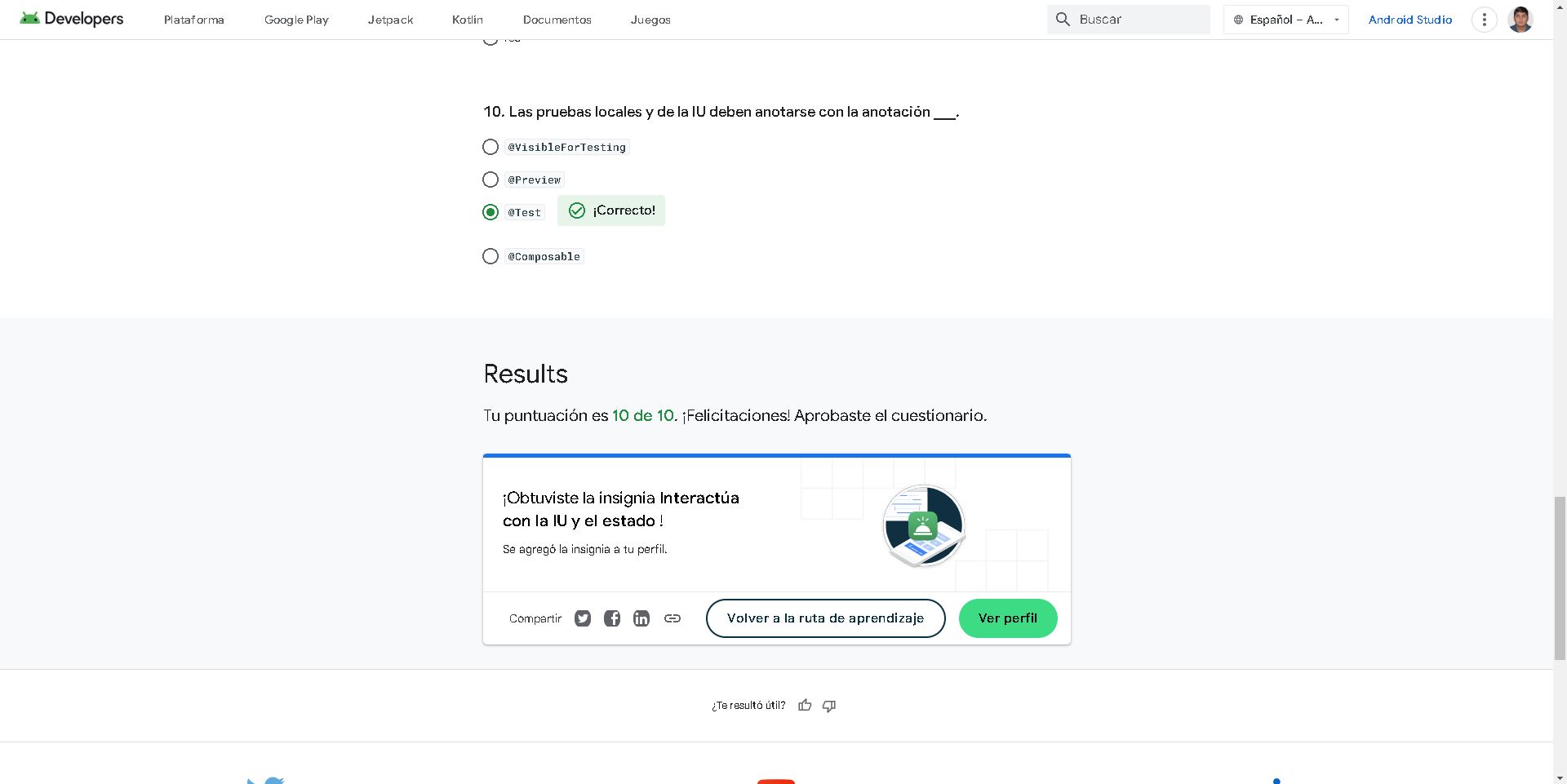GitHub - IvanSaeco/DSM_3_CodLab_UI_and_State: 3° CodLab: UI and State
